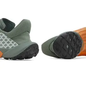 NEW BALANCE Minimus Trail M10 Sneakers