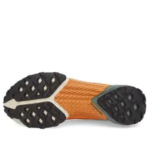 NEW BALANCE Minimus Trail M10 Sneakers