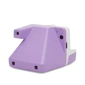 POLAROID Now Generation 3 Instant Camera - Purple