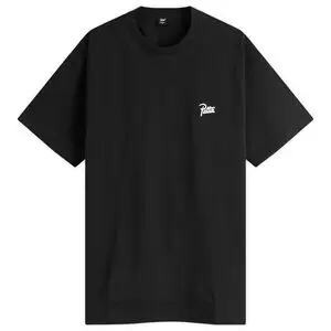 PATTA Billiard T-shirt