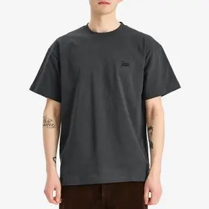 PATTA Dream T-shirt