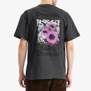 PATTA Dream T-shirt