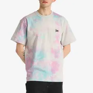 PATTA Tie Dye Dream T-shirt