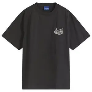 AWAKE NY Hammer T-shirt