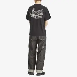 AWAKE NY Hammer T-shirt