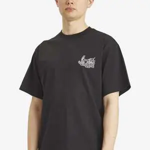 AWAKE NY Hammer T-shirt