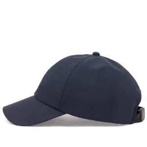 Nanamica 2l Gore-tex Cap