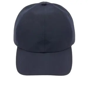 Nanamica 2l Gore-tex Cap