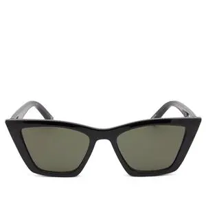 Le Specs Velodrome Sunglasses