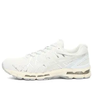 Asics Gel-kayano 20 Sneakers