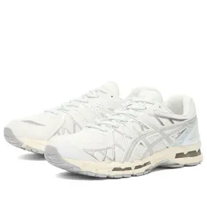 Asics Gel-kayano 20 Sneakers