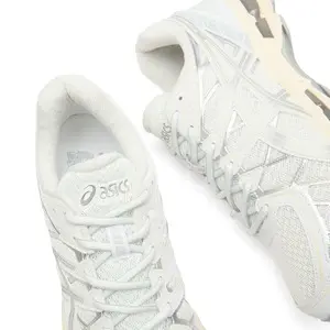 Asics Gel-kayano 20 Sneakers