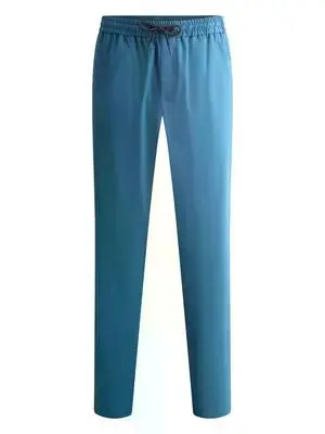 Fusalp Aymeroc Trousers
