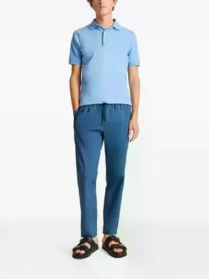 Fusalp Aymeroc Trousers