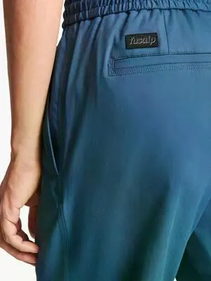 Fusalp Aymeroc Trousers