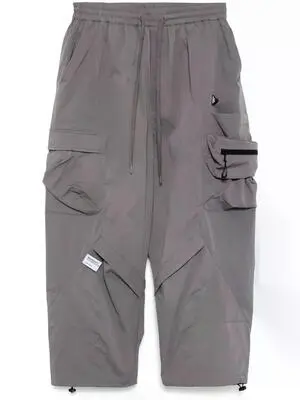Musium Div. Pull On Pants For Men