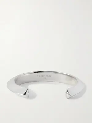 SOPHIE BUHAI Gallop Cuff