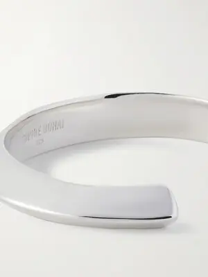 SOPHIE BUHAI Gallop Cuff