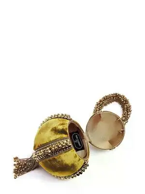 MAE CASSIDY Babi Bracelet