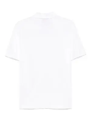 Hugo Dimerspolo T-shirt