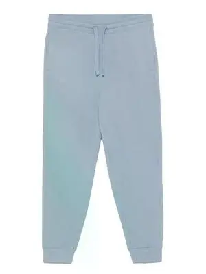 Hugo Cotton Track Pants