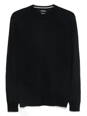 Remus Uomo Sweaters For Men