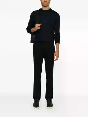 REMUS UOMO Crew-neck Sweater