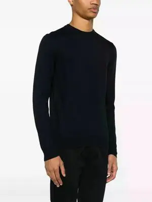 REMUS UOMO Crew-neck Sweater
