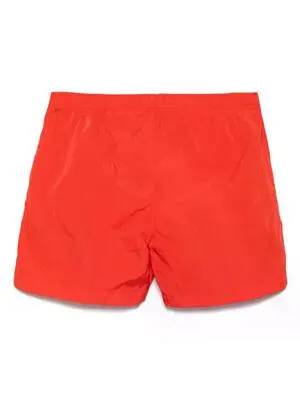 C.P. COMPANY Chrome-r Swim Shorts