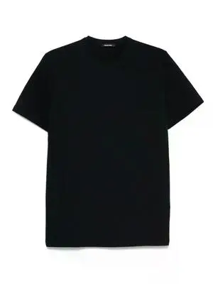 REMUS UOMO Crew-neck T-shirt