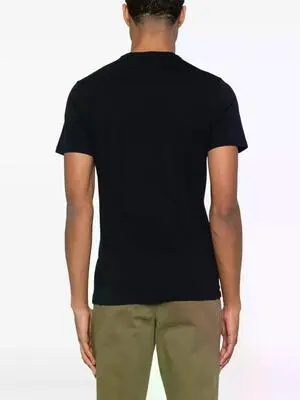 REMUS UOMO Crew-neck T-shirt
