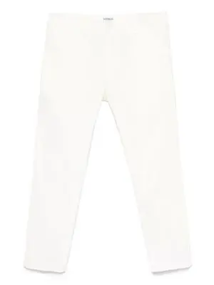 DONDUP DONDUP Alfredo Trousers