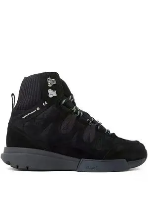 OAMC Trail Runner Sneakers