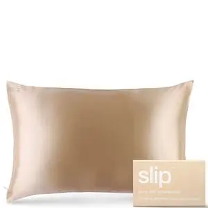 Copper Pillowcases