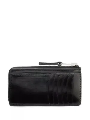 LEMAIRE Leather Wallet