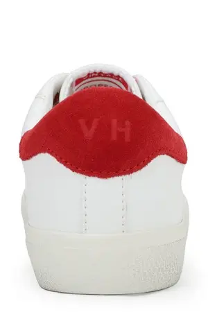 Vintage Havana Original Low Top Sneaker