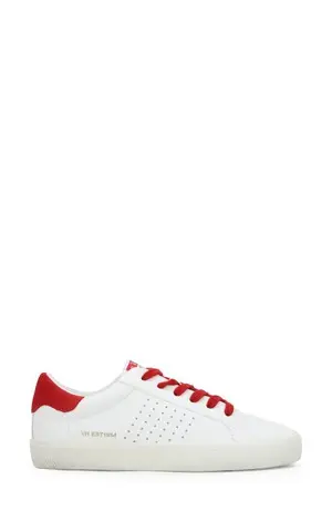 Vintage Havana Original Low Top Sneaker