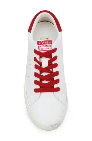 Vintage Havana Original Low Top Sneaker