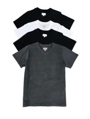Dapper Boi T-shirts For Women