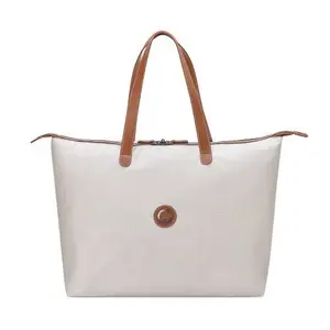 DELSEY PARIS Chatelet Air 2.0 Tote Bag - Angora