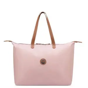 DELSEY PARIS Chatelet Air 2.0 Tote Bag - Blush