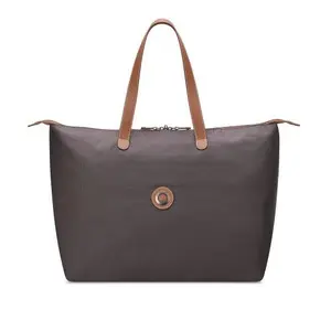 Delsey Paris Patterned Bags For Women