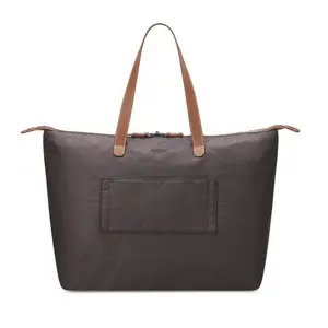 DELSEY PARIS Chatelet Air 2.0 Tote Bag - Brown