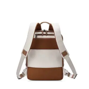 DELSEY PARIS Chatelet Air 2.0 Travel Laptop Backpack