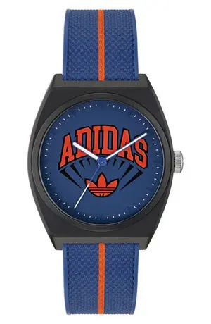 Adidas Adjustable Watches For Women