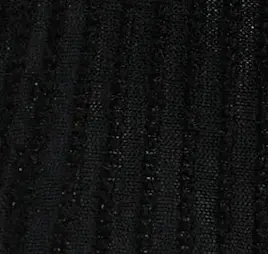 Khaite Thora Knit Dress
