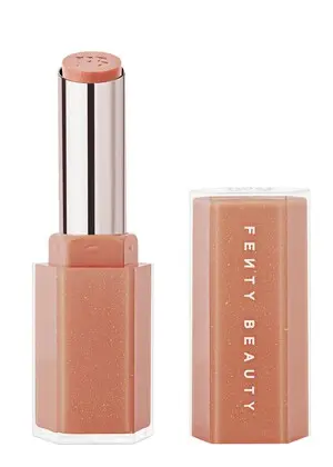 FENTY BEAUTY High-shimmer Gloss Stick - Fenty Glow