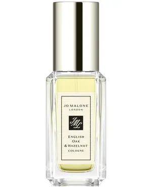 JO MALONE LONDON English Oak & Hazelnut Cologne - No Color