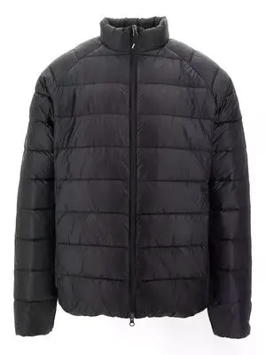 Pyrenex Elasticated Jackets For Men