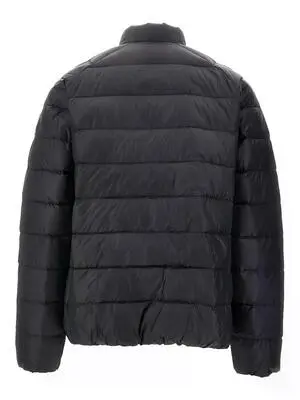 Pyrenex Arial Puffer Jacket